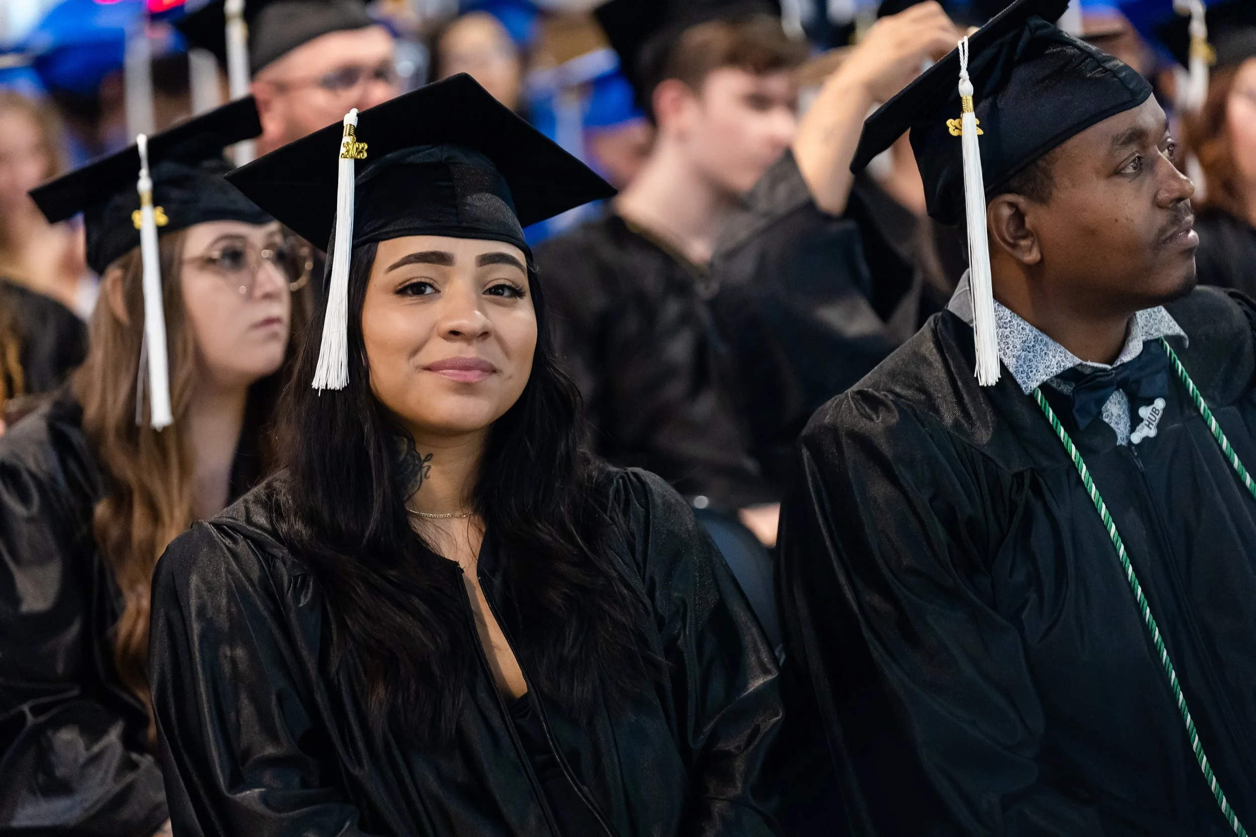 Student Toolbox — My Student HUB | Academic Support & Resources for ...