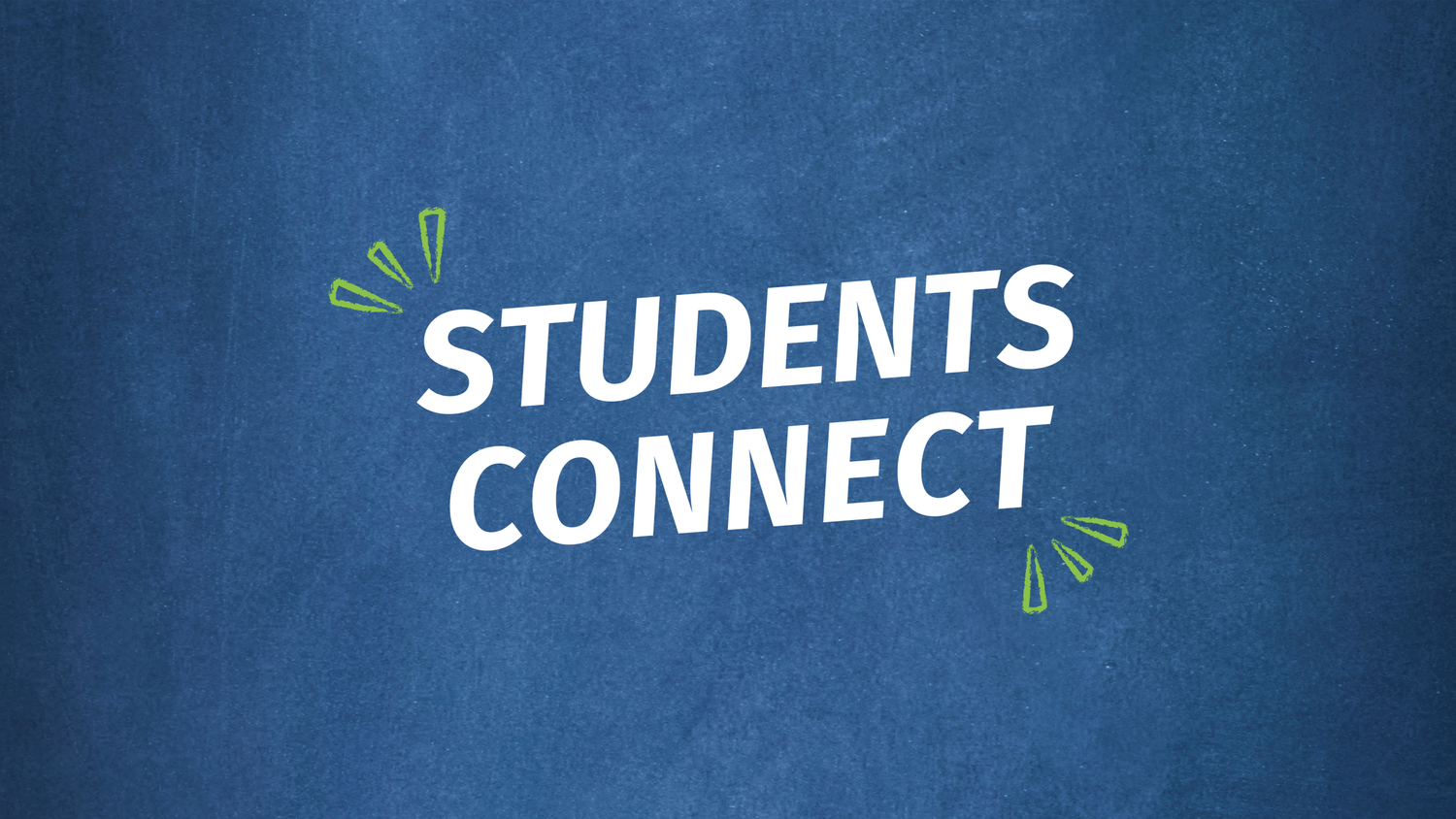 Student Toolbox — My Student HUB | Academic Support & Resources for ...