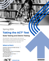 Standardized and Benchmark Testing — My Student HUB | Academic Support ...