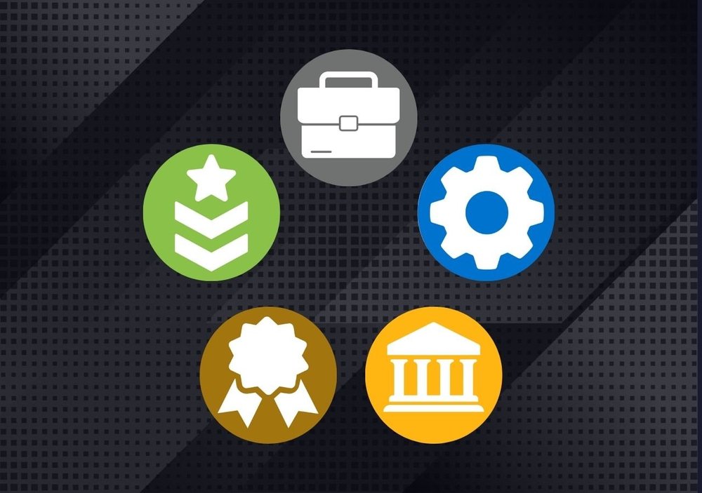 College & Career Next Steps — My Student HUB | Academic Support ...