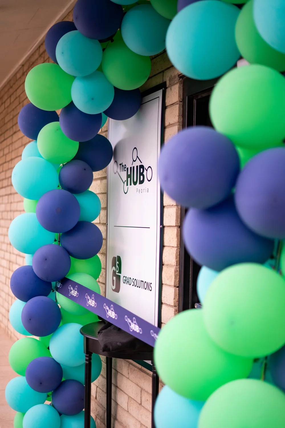 Find a HUB Resource Center Near You — My Student HUB | Academic Support ...