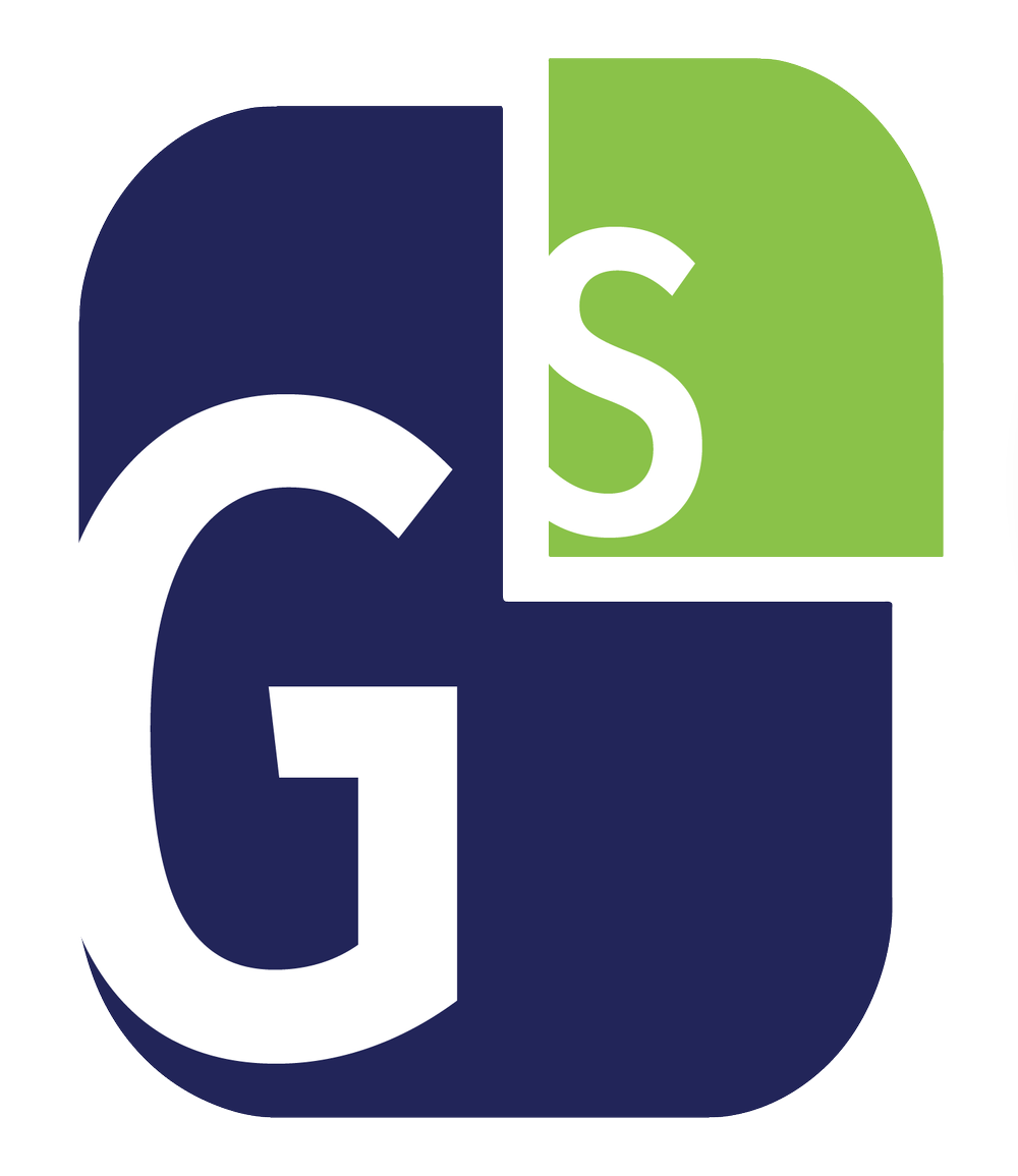 GS Course Catalog — My Student HUB | Academic Support & Resources for ...