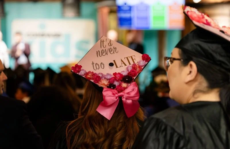 Student Toolbox — My Student HUB | Academic Support & Resources for ...