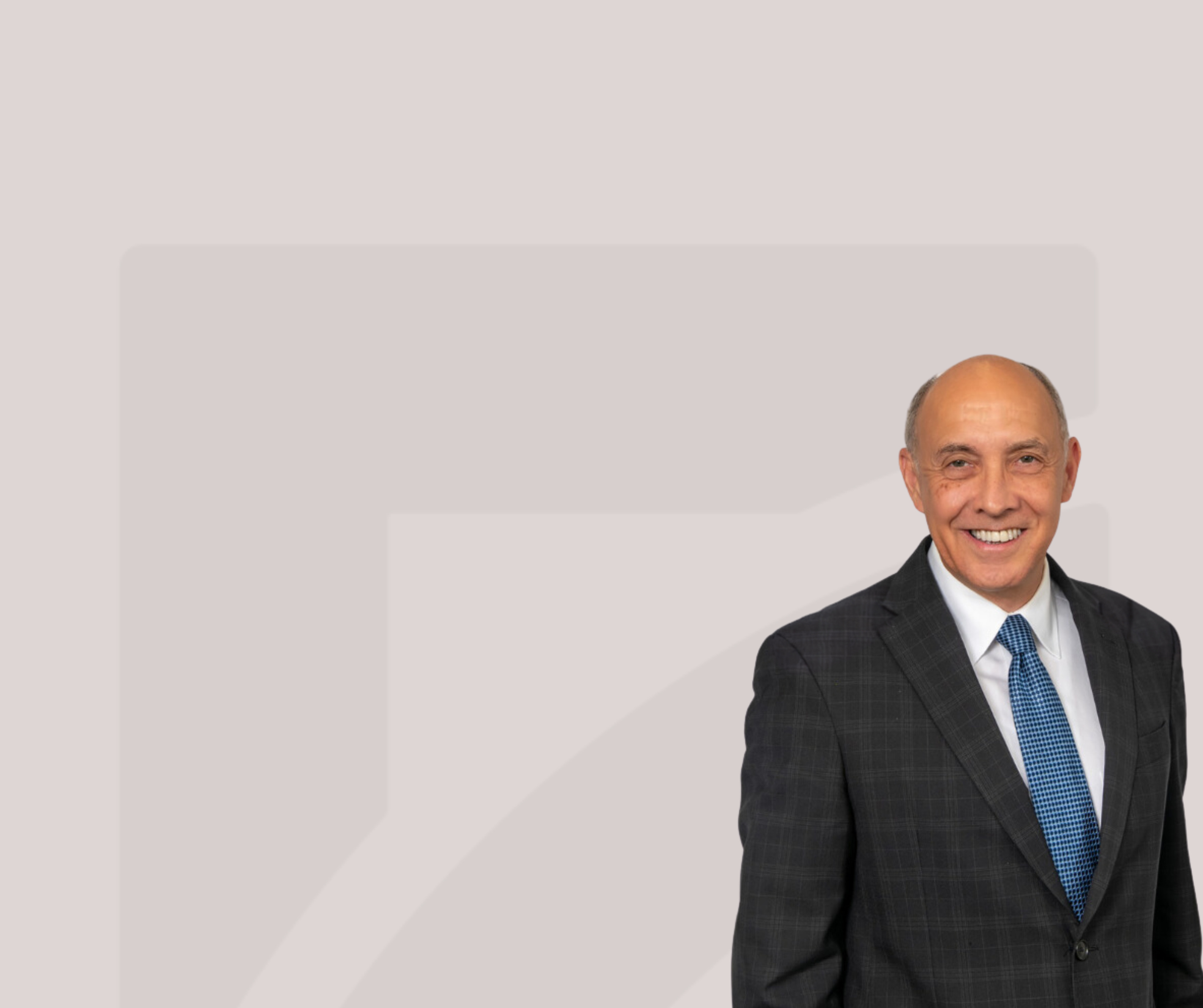 Pontem Resources