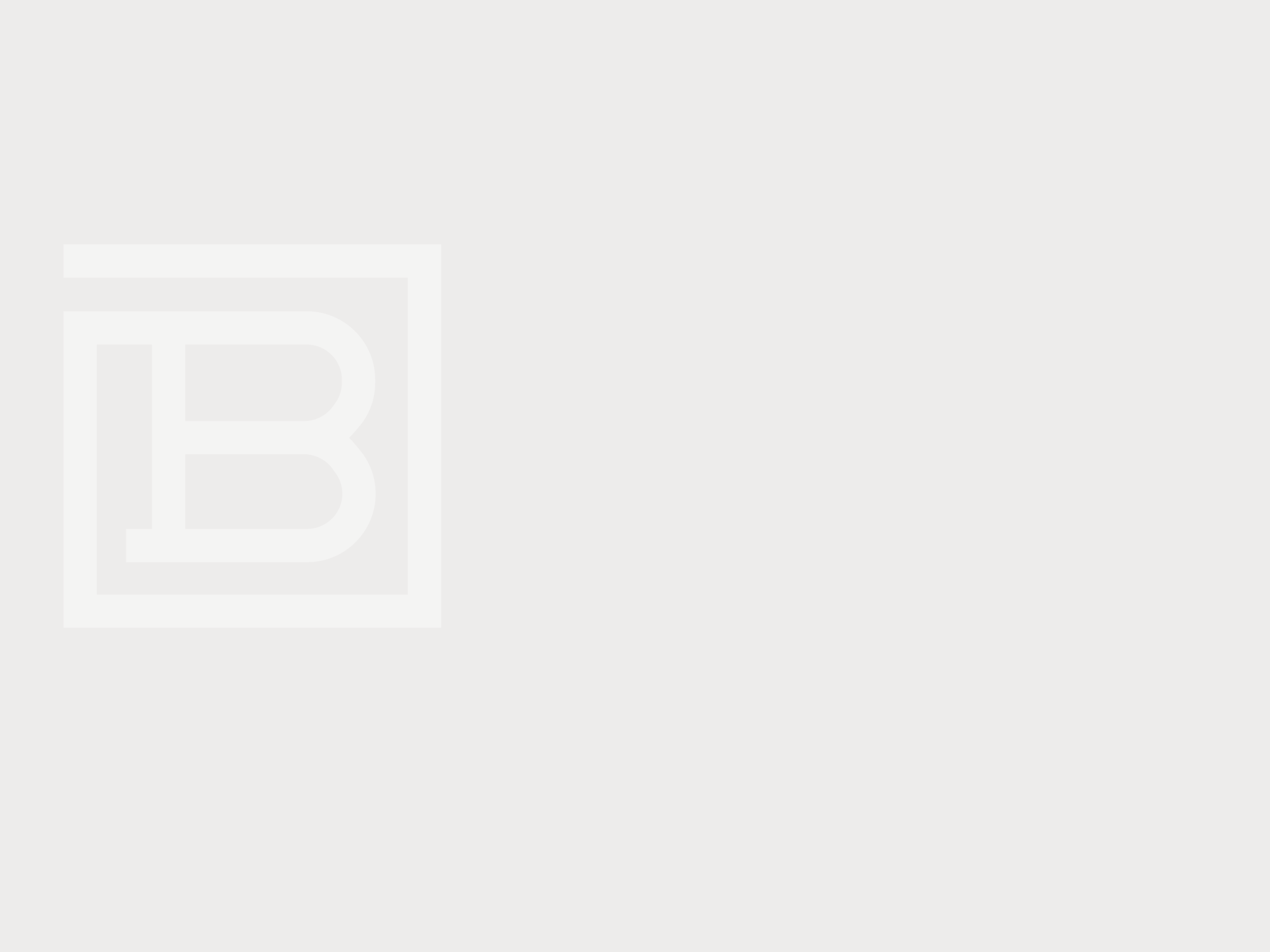 Buchanan Design Studio | Residential Design Firm | Fort Worth Texas