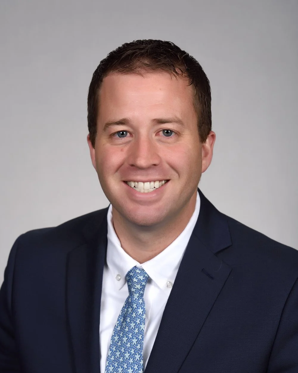 Who We Are — Columbia Engineering and Services, Inc.