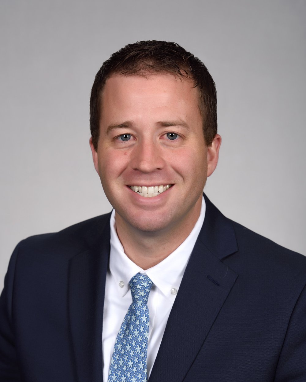 Who We Are — Columbia Engineering and Services, Inc.