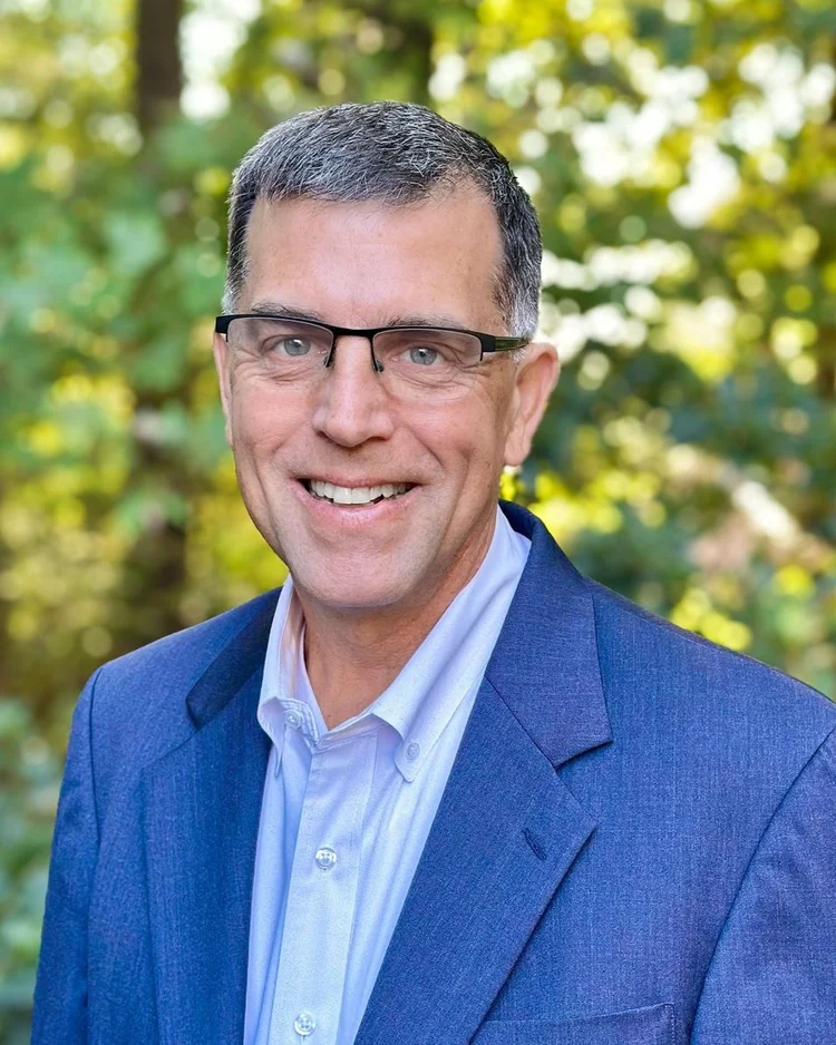 Who We Are — Columbia Engineering and Services, Inc.