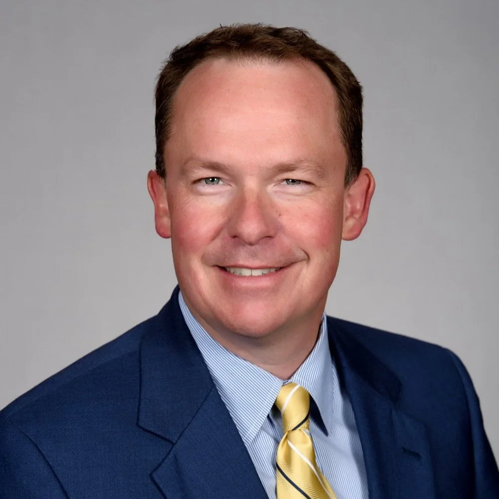 Who We Are — Columbia Engineering and Services, Inc.