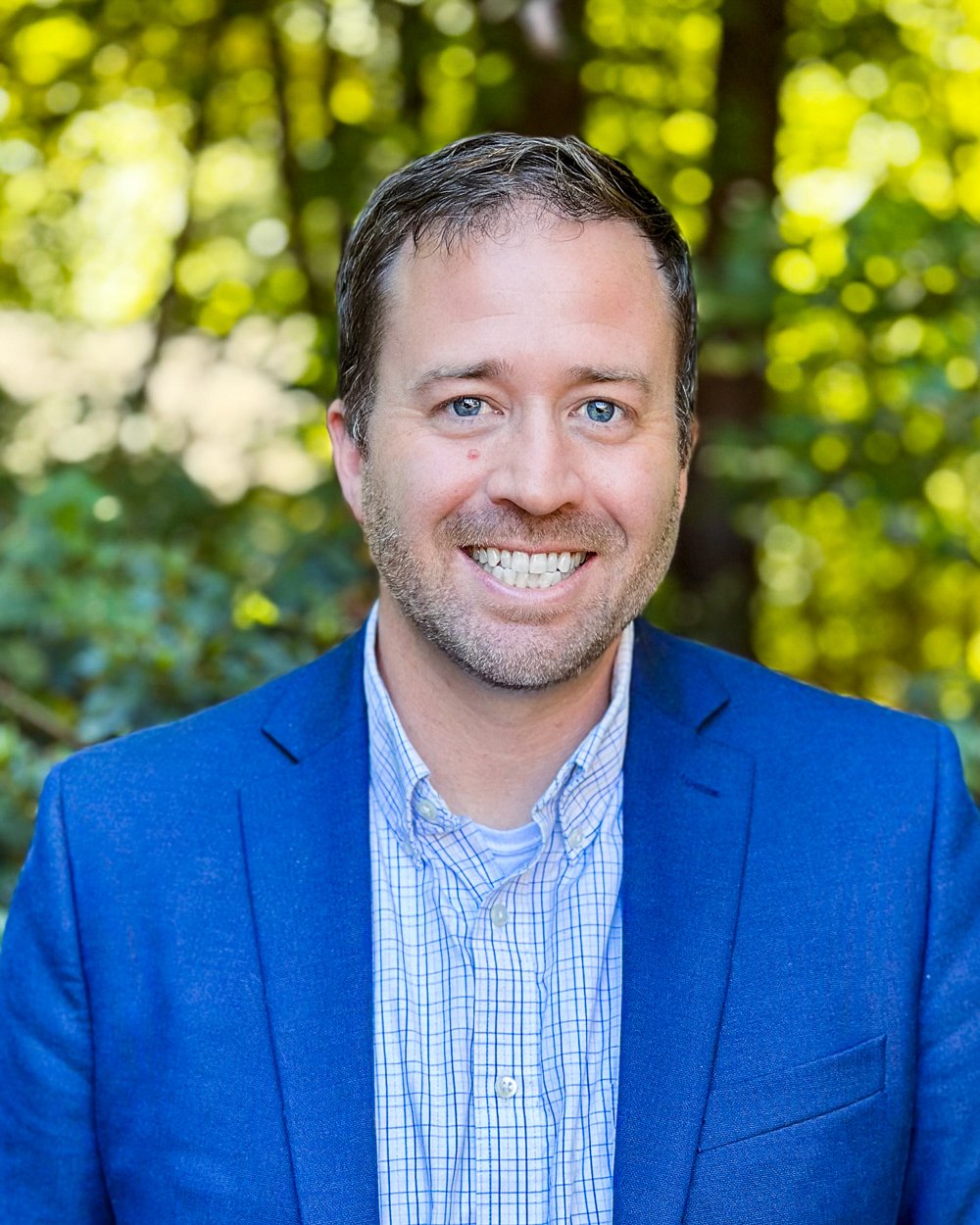 Who We Are — Columbia Engineering and Services, Inc.