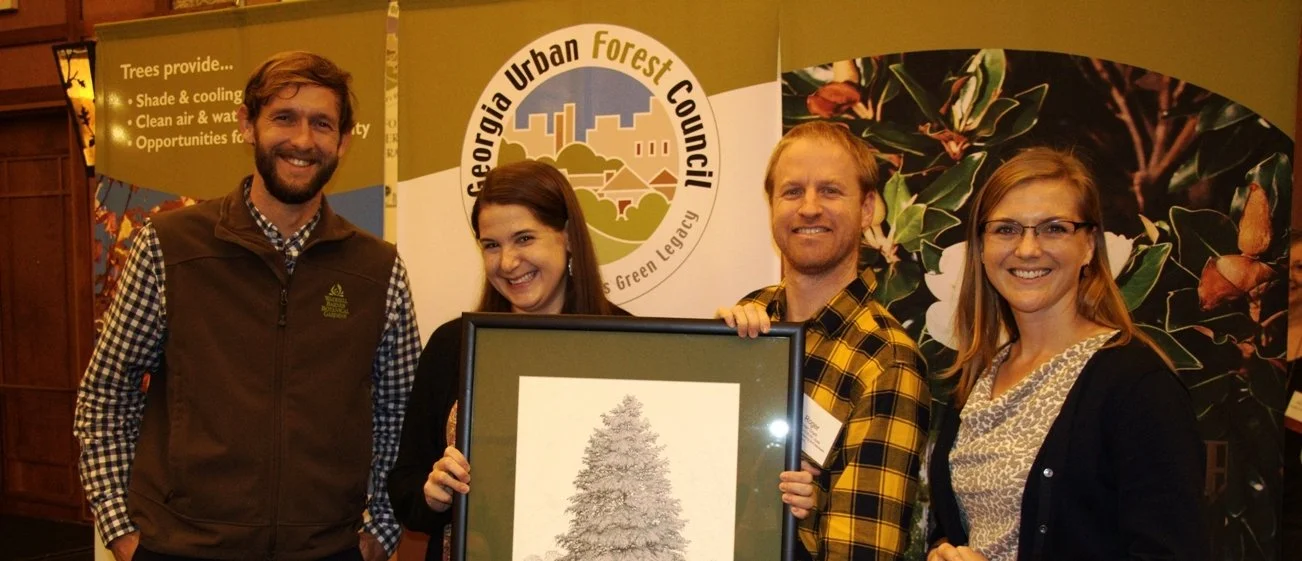 Roger — Columbia Engineering and Services, Inc.