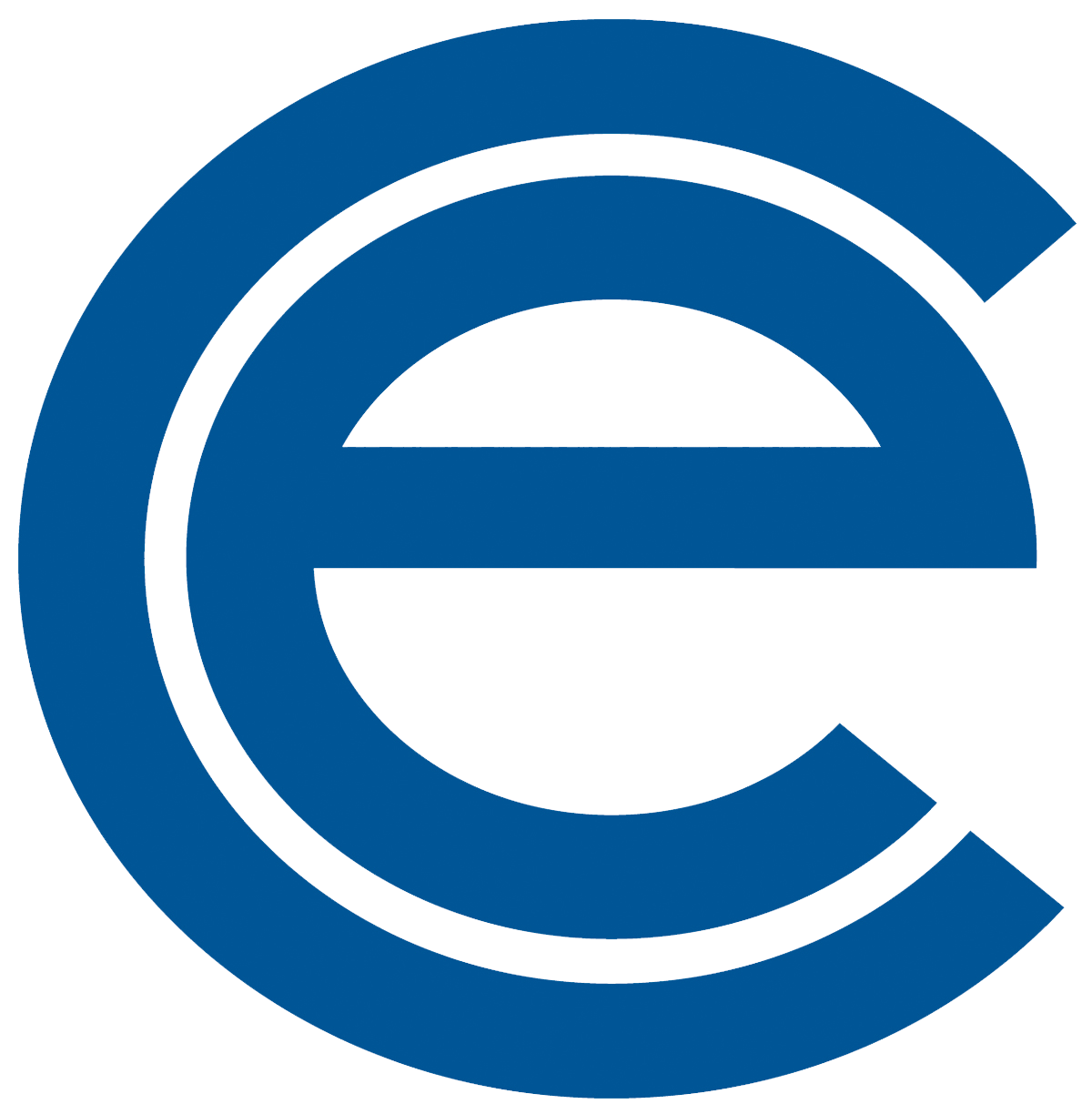 Columbia Seas Logo