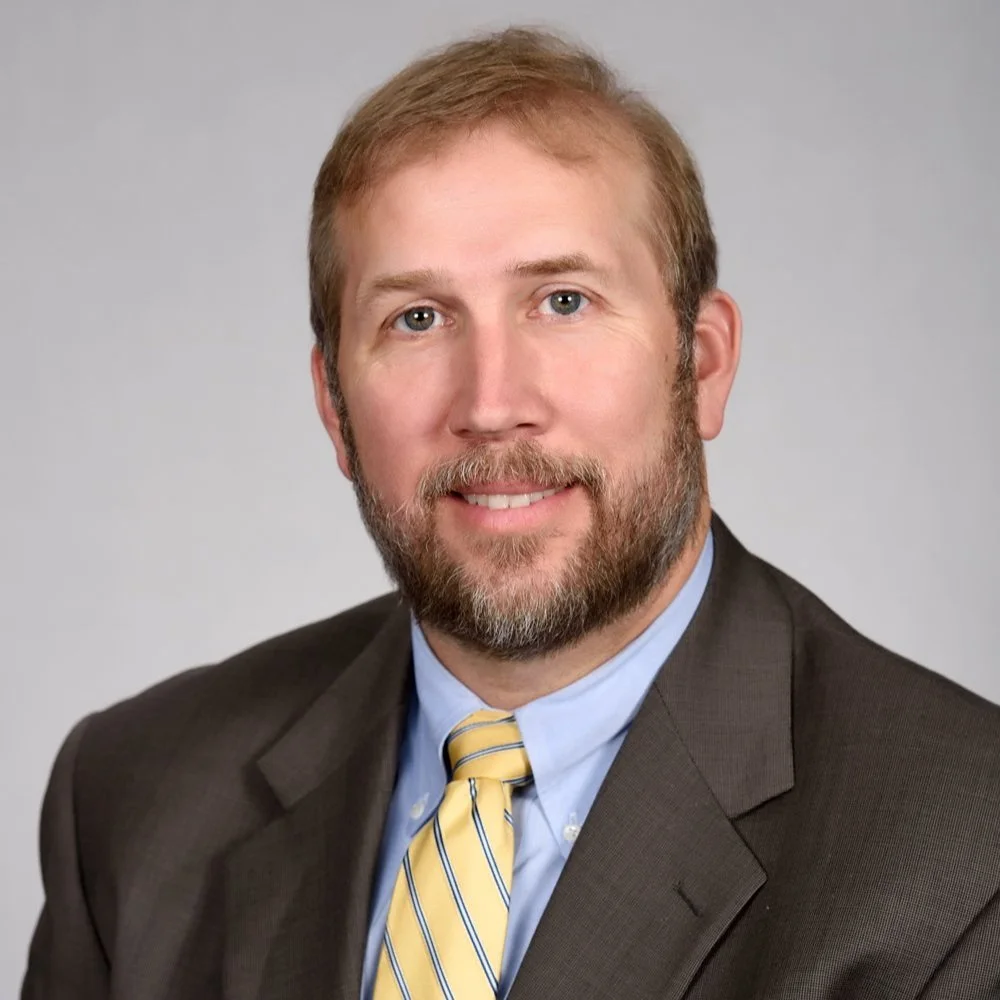 Who We Are — Columbia Engineering and Services, Inc.