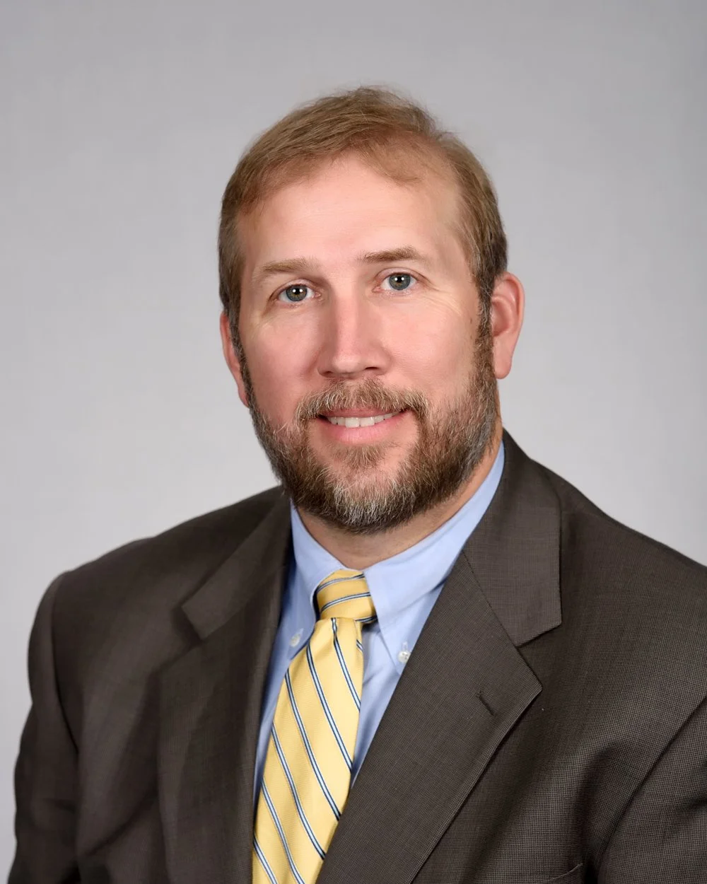 Who We Are — Columbia Engineering and Services, Inc.