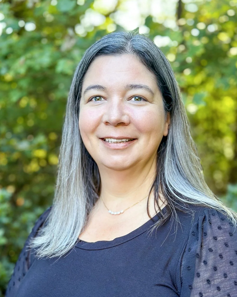 Who We Are — Columbia Engineering and Services, Inc.