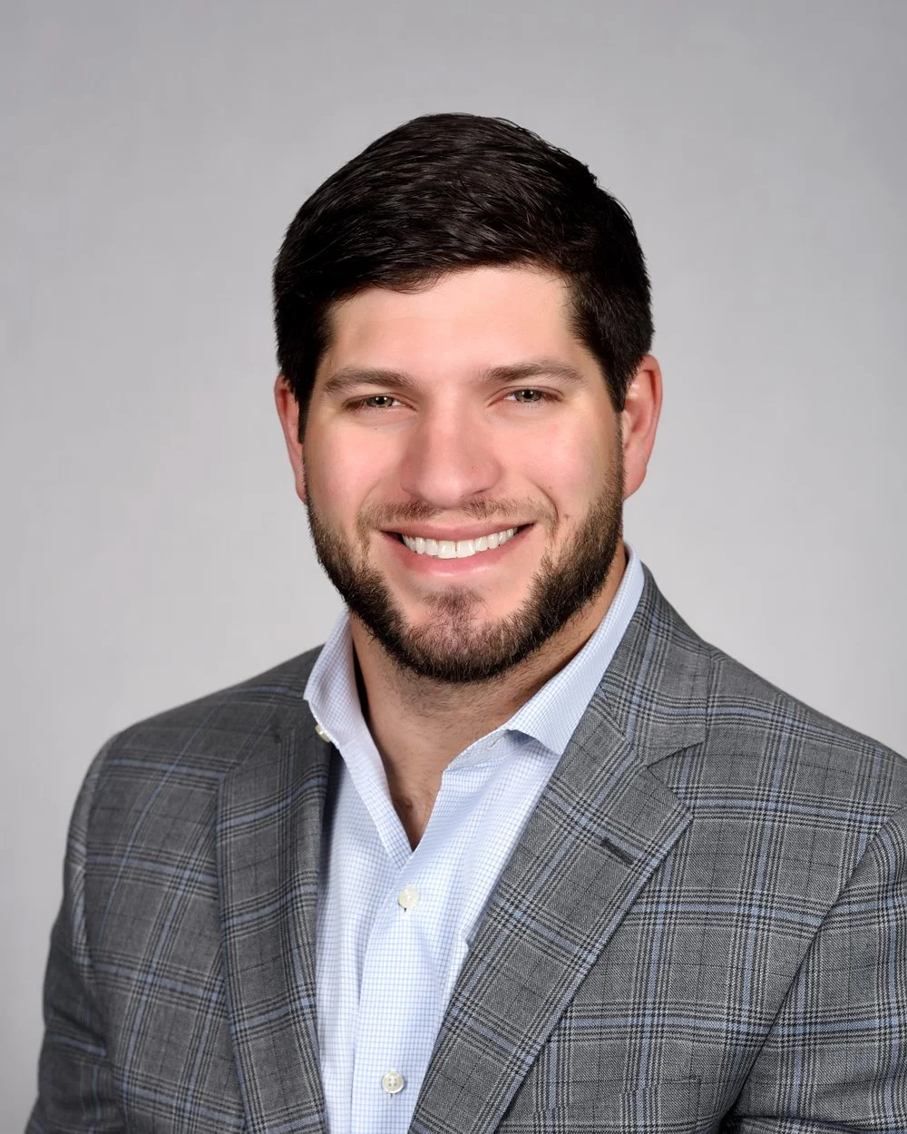 Who We Are — Columbia Engineering and Services, Inc.