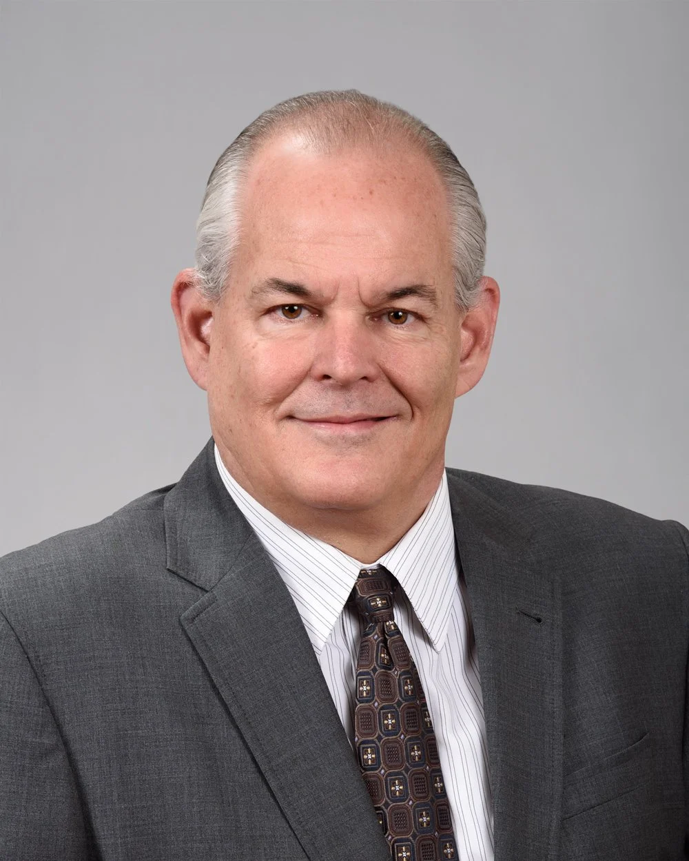 Who We Are — Columbia Engineering and Services, Inc.