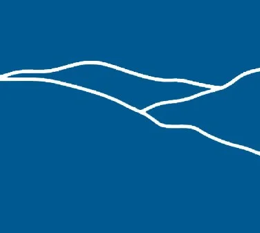 Columbia Engineering and Services, Inc.