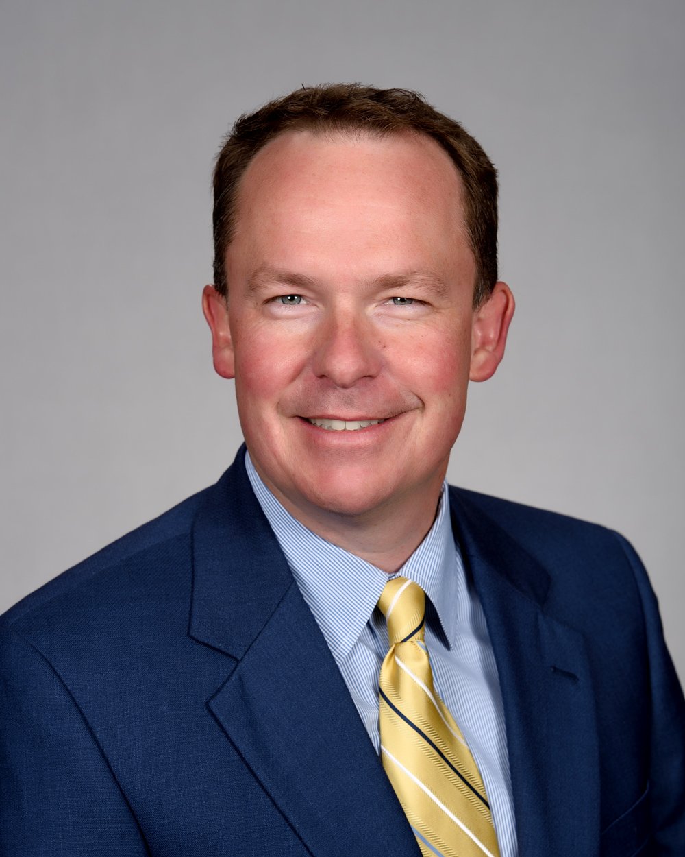 Who We Are — Columbia Engineering and Services, Inc.