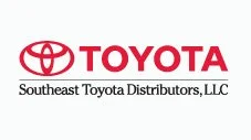 Toyota — Columbia Engineering and Services, Inc.