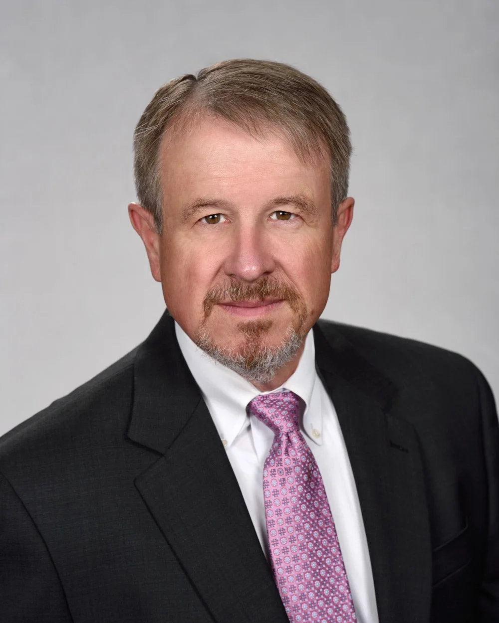 Who We Are — Columbia Engineering and Services, Inc.