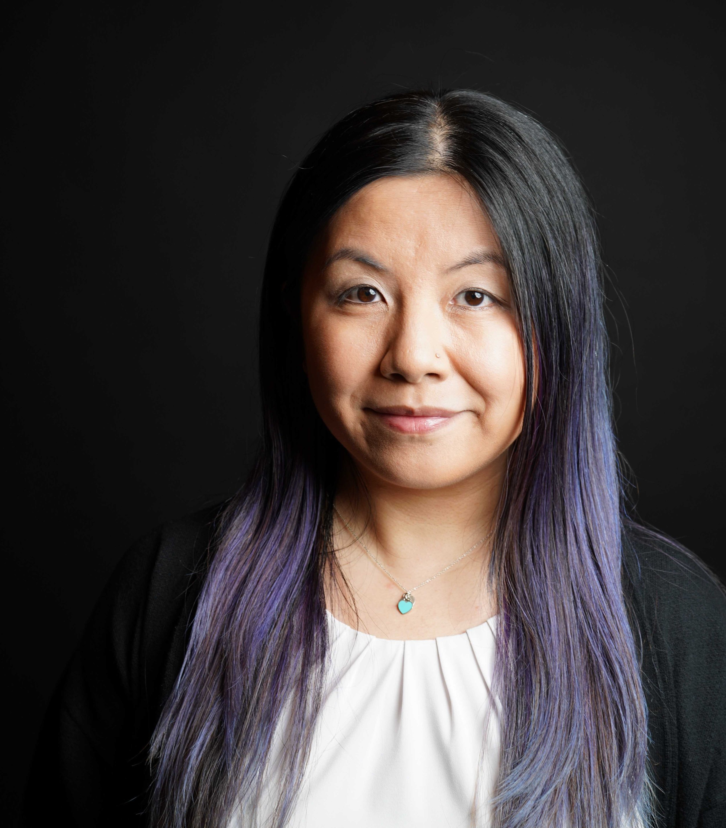 Team — Artisanal Talent