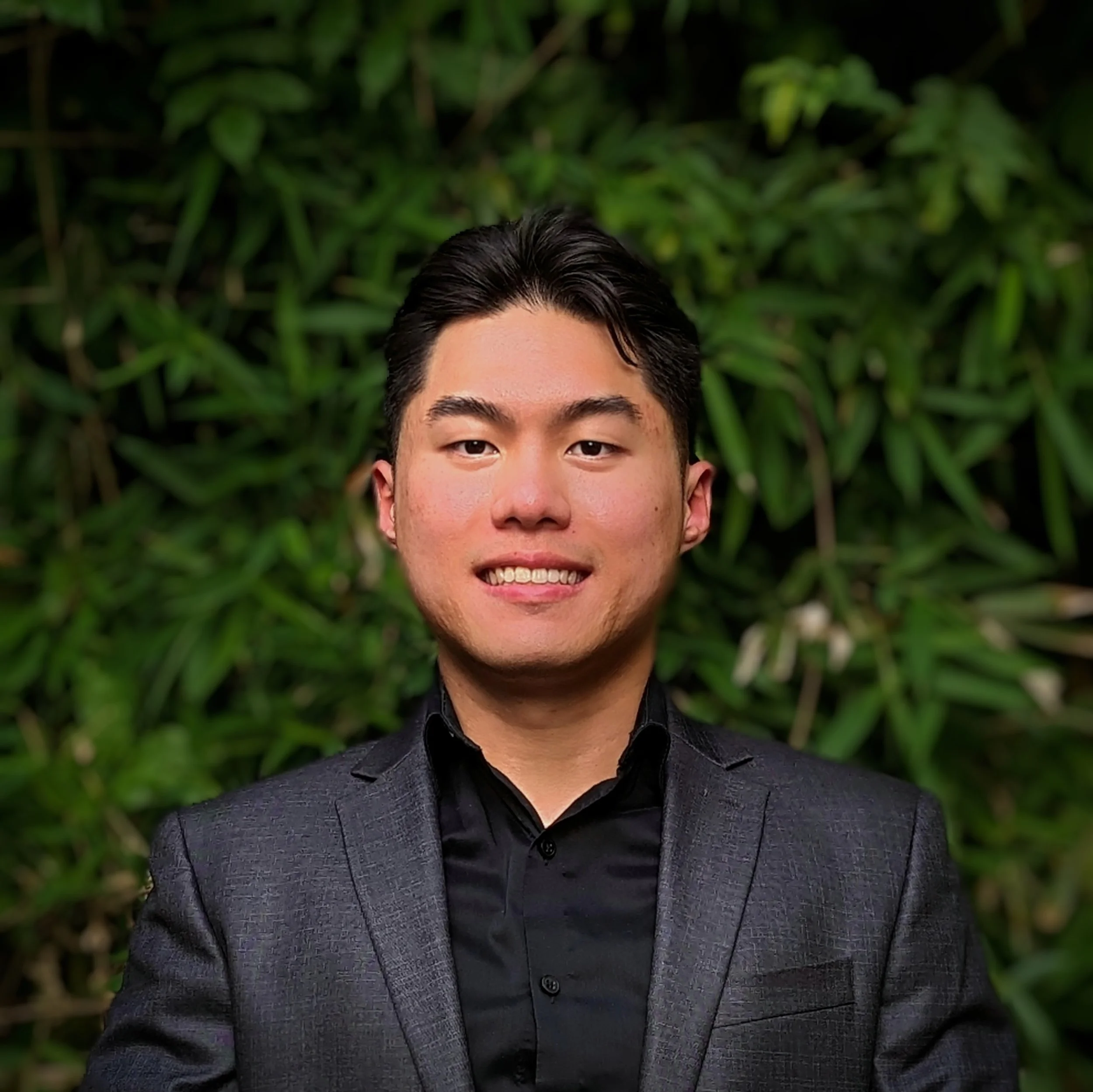 Team — Artisanal Talent