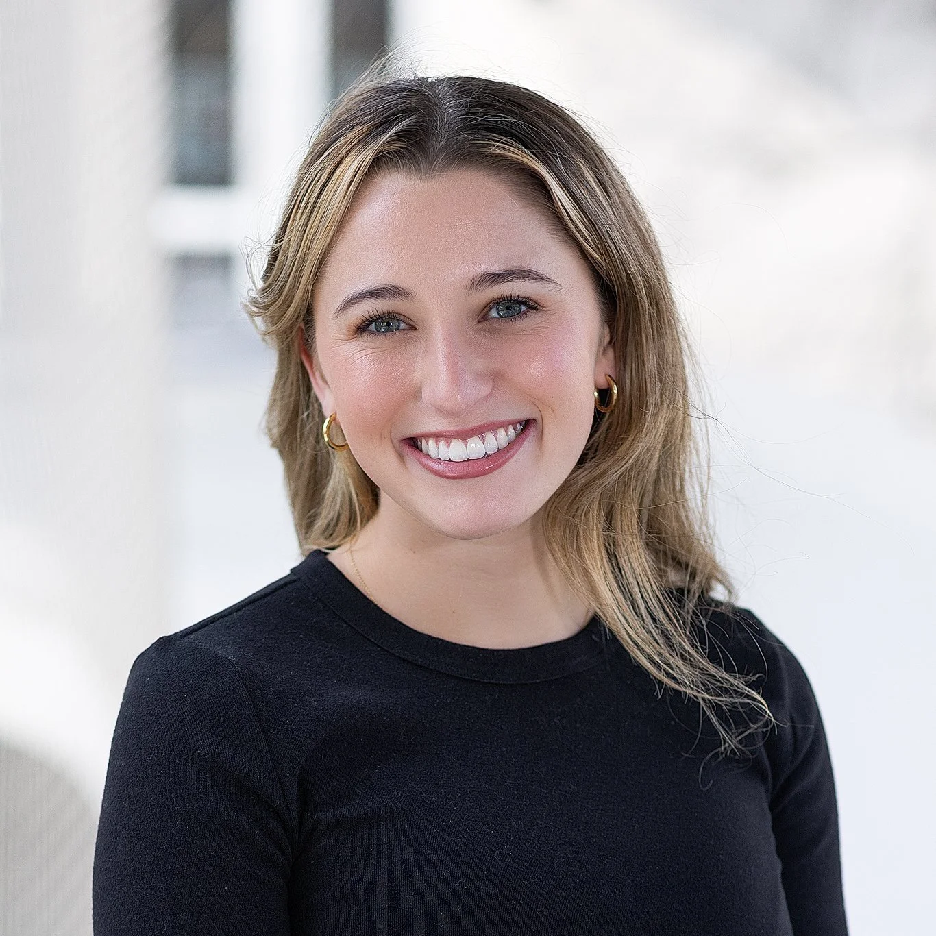 Team — Artisanal Talent