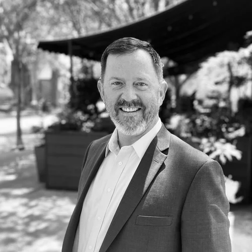 Vandermeer Management