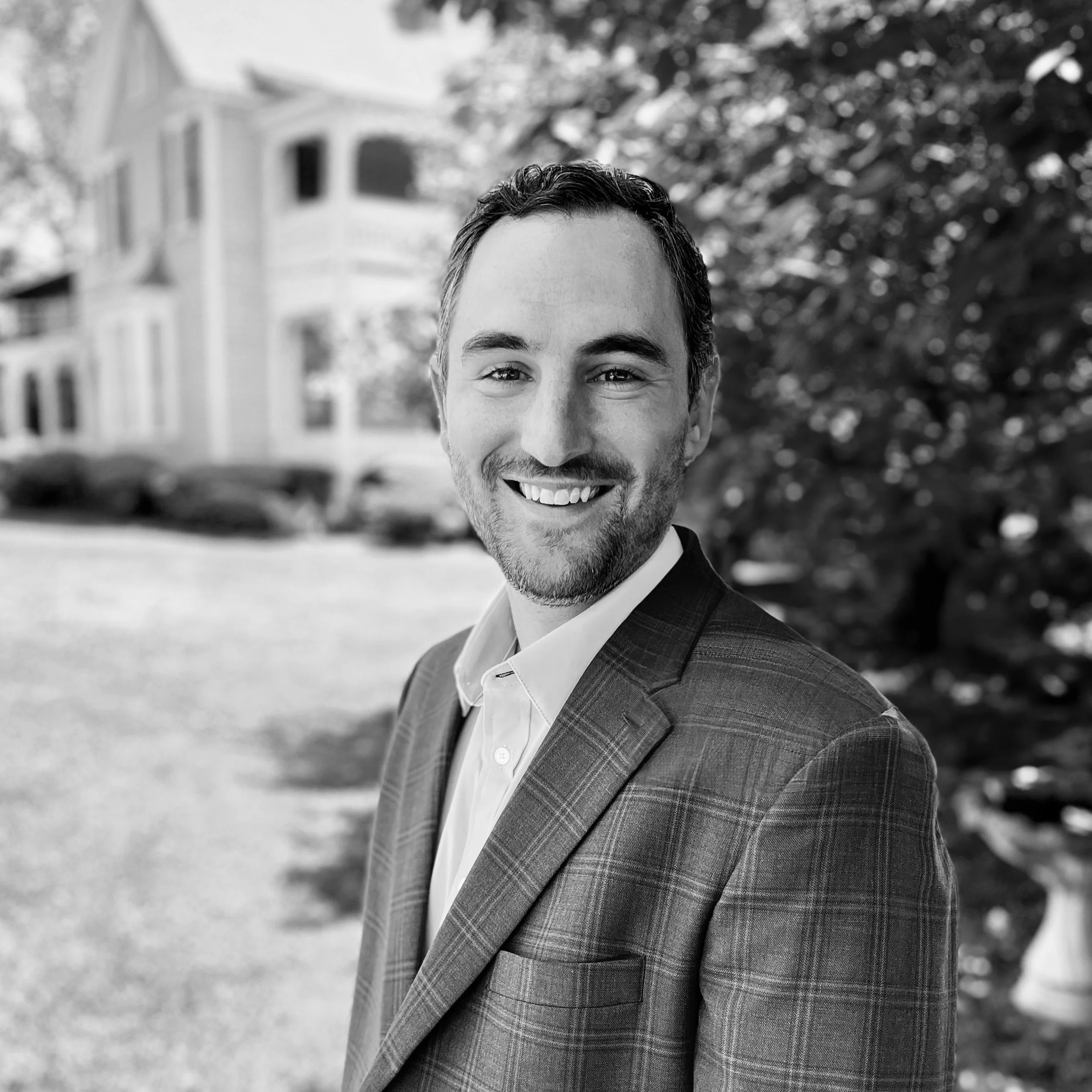 Vandermeer Management