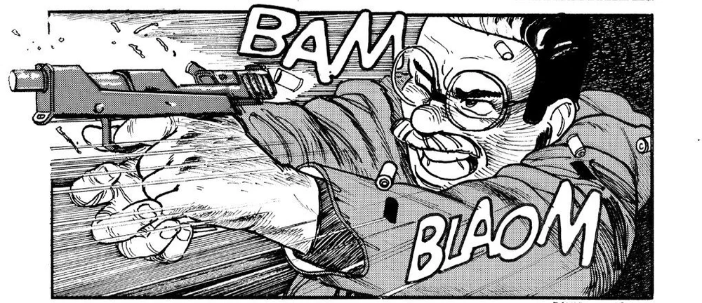 Personal — Danny Hynes Portfolio