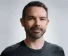 Brent Bushnell — The Legacy Lab