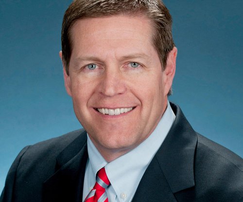 Mark Templin — The Legacy Lab