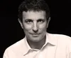 David Remnick — The Legacy Lab
