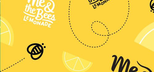 Me & the Bees — The Legacy Lab