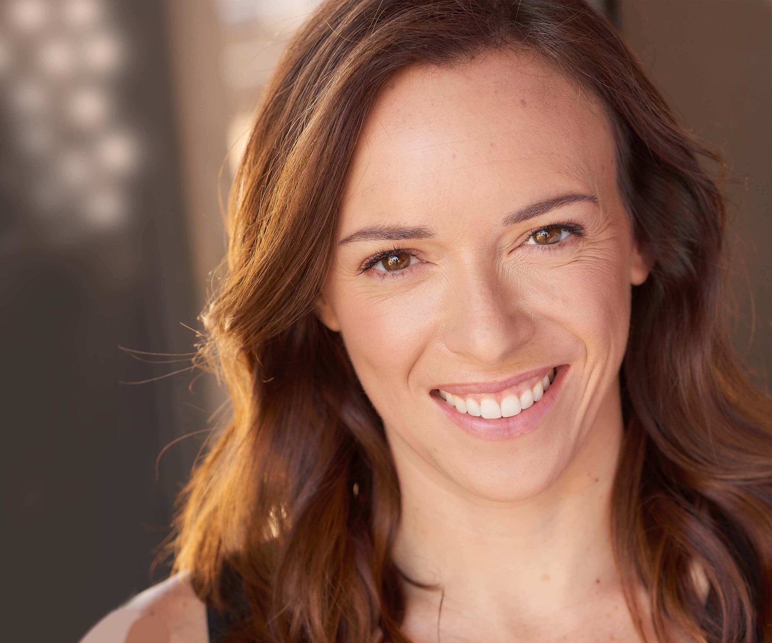 Jessica Jackley — The Legacy Lab