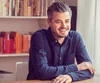 Scott Harrison — The Legacy Lab