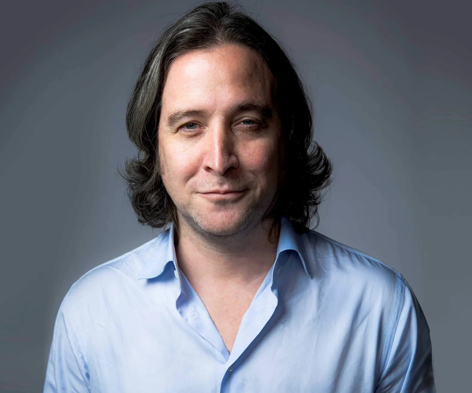 About — The Legacy Lab