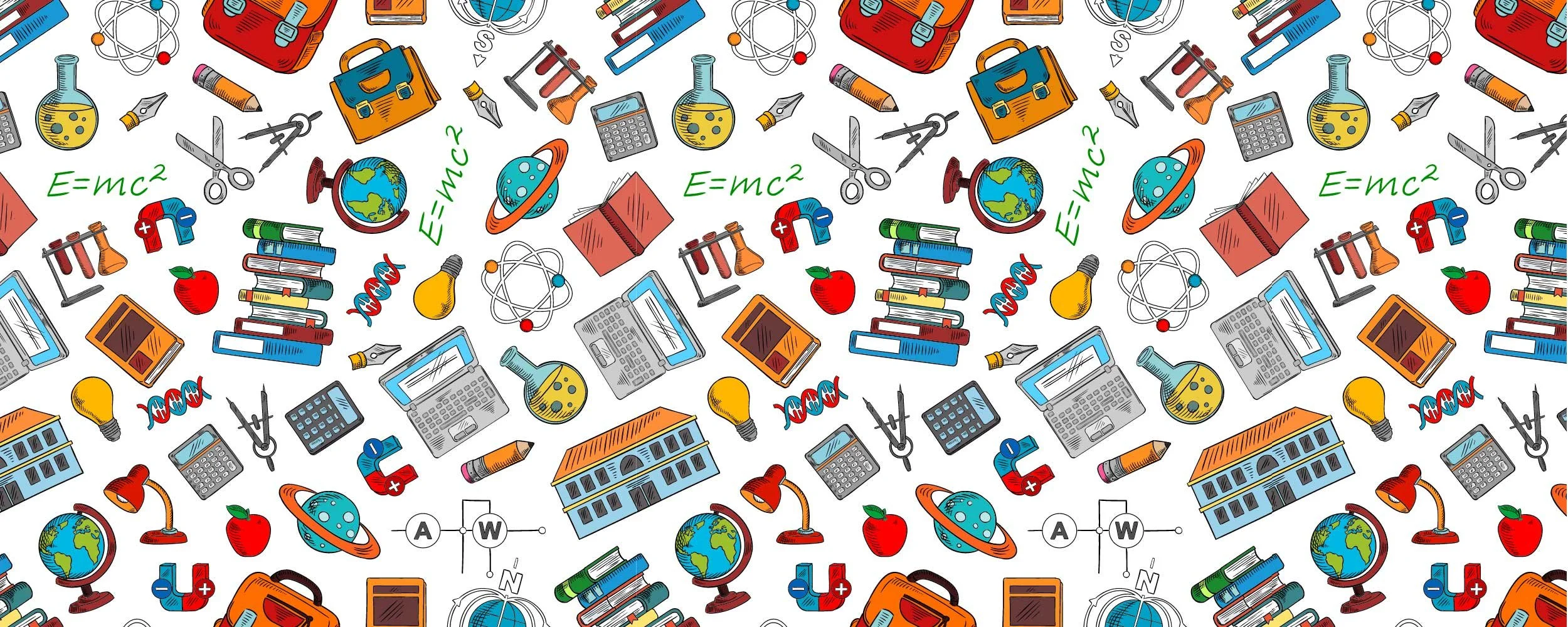 After School Programs — Learning Tree