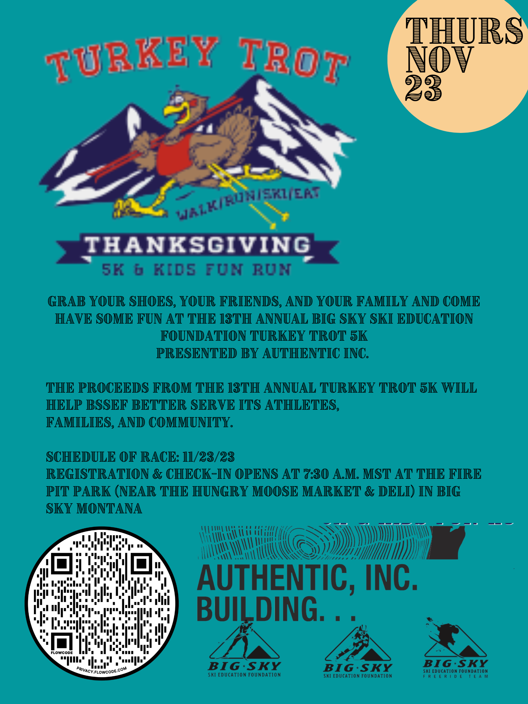 Upcoming Events — Northern Division USSA