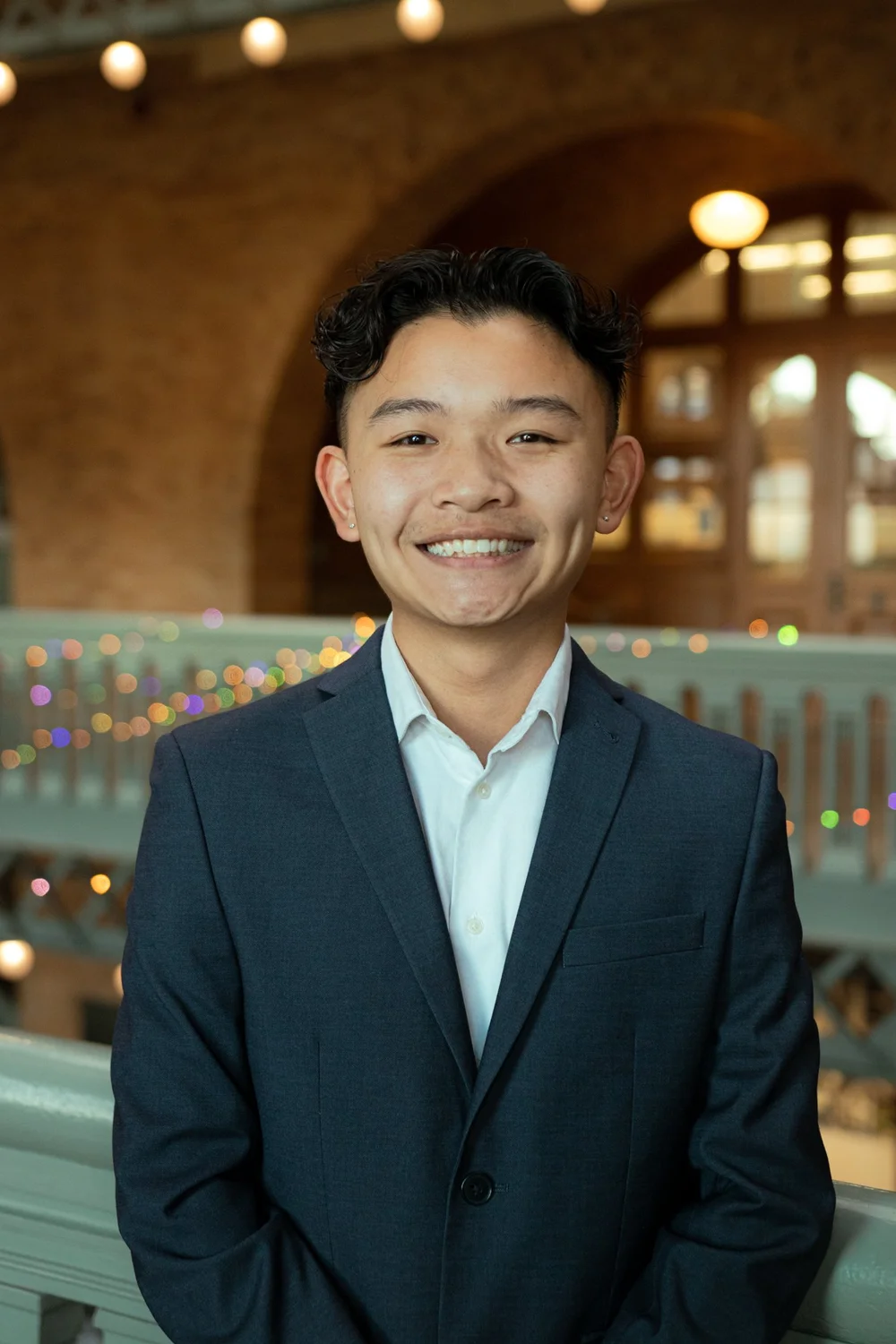 Our Team — Business Careers in Entertainment Club—UC Berkeley Chapter