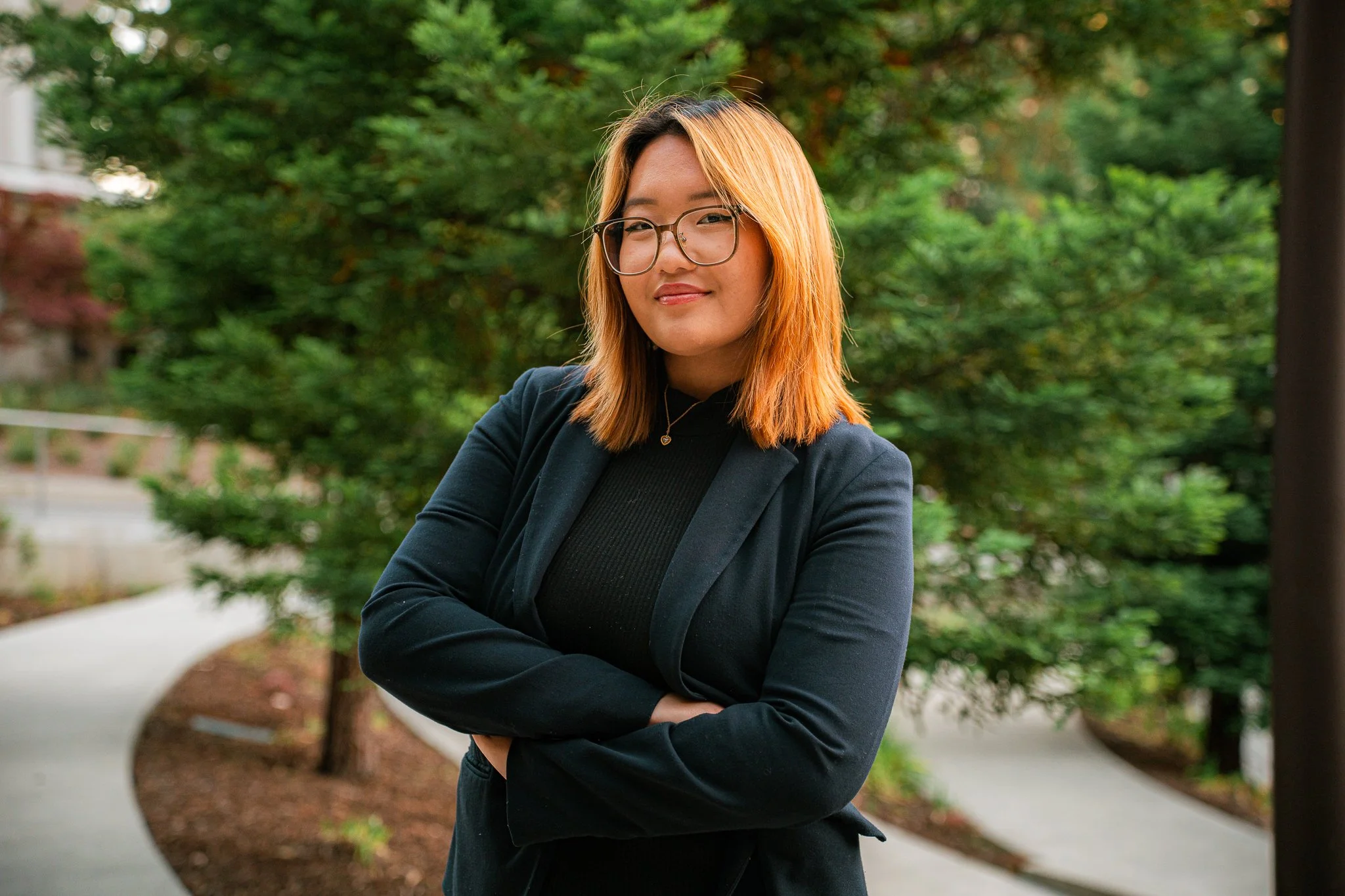 Tech — Business Careers in Entertainment Club—UC Berkeley Chapter