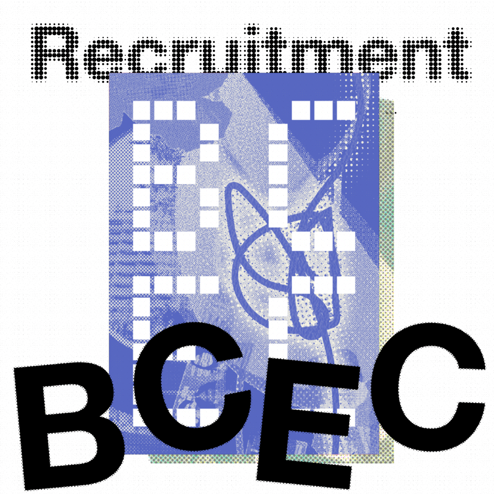 Join Us — Business Careers in Entertainment Club—UC Berkeley Chapter