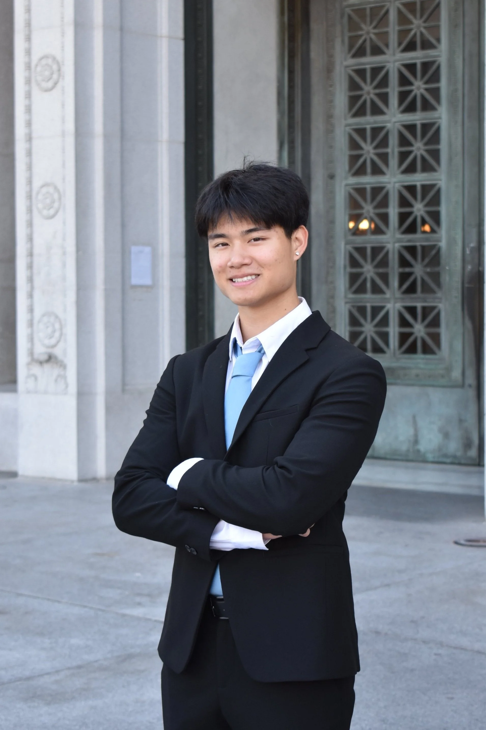Video Games — Business Careers in Entertainment Club—UC Berkeley Chapter