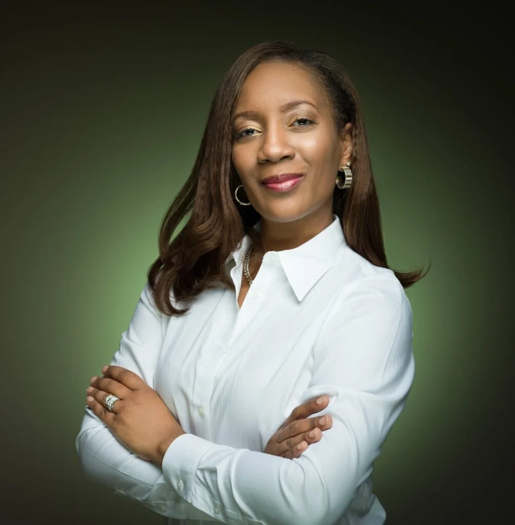 Lifestyle — Live Affirmed Magazine