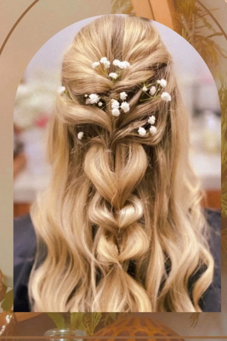 Live Affirmed Magazine