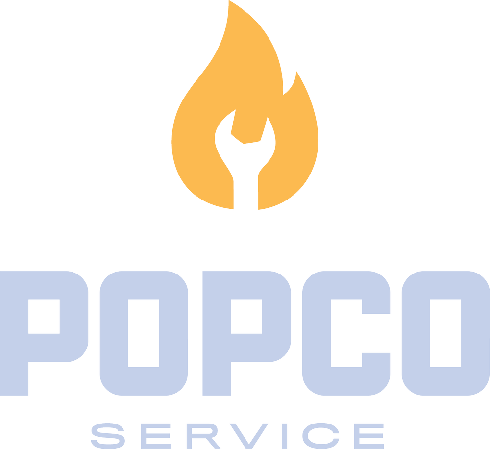 About Us — Popco Service