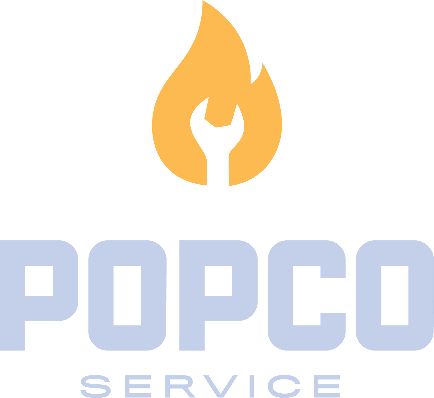 Careers — Popco Service