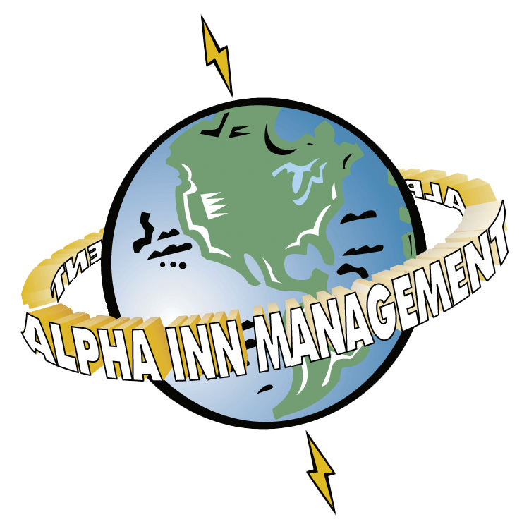 Alpha Inn Management