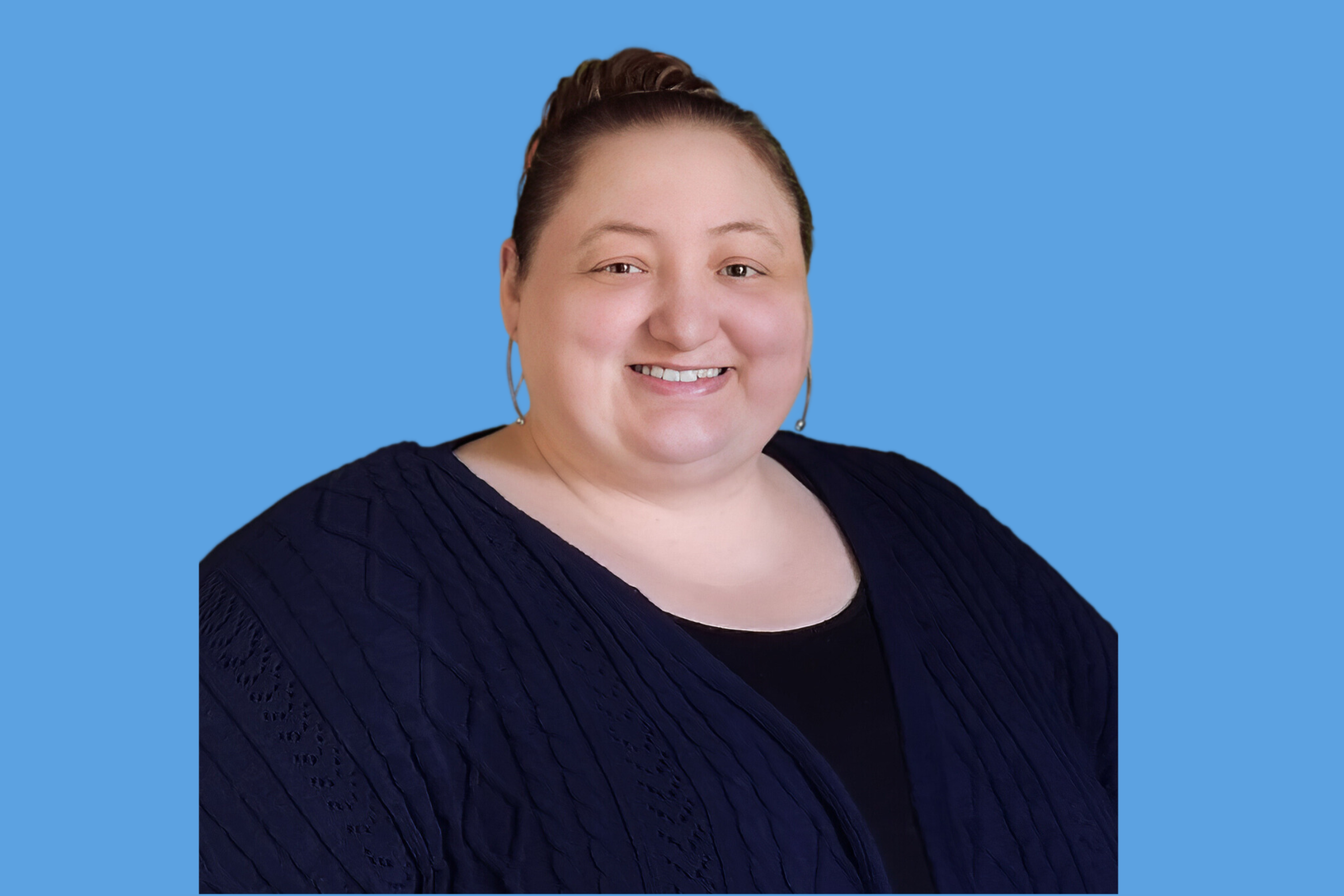 Our Team — CORE AMC